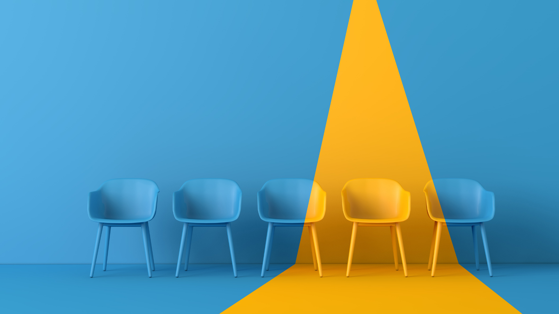 How hiring decisions are reached and what it means for you as a job ...